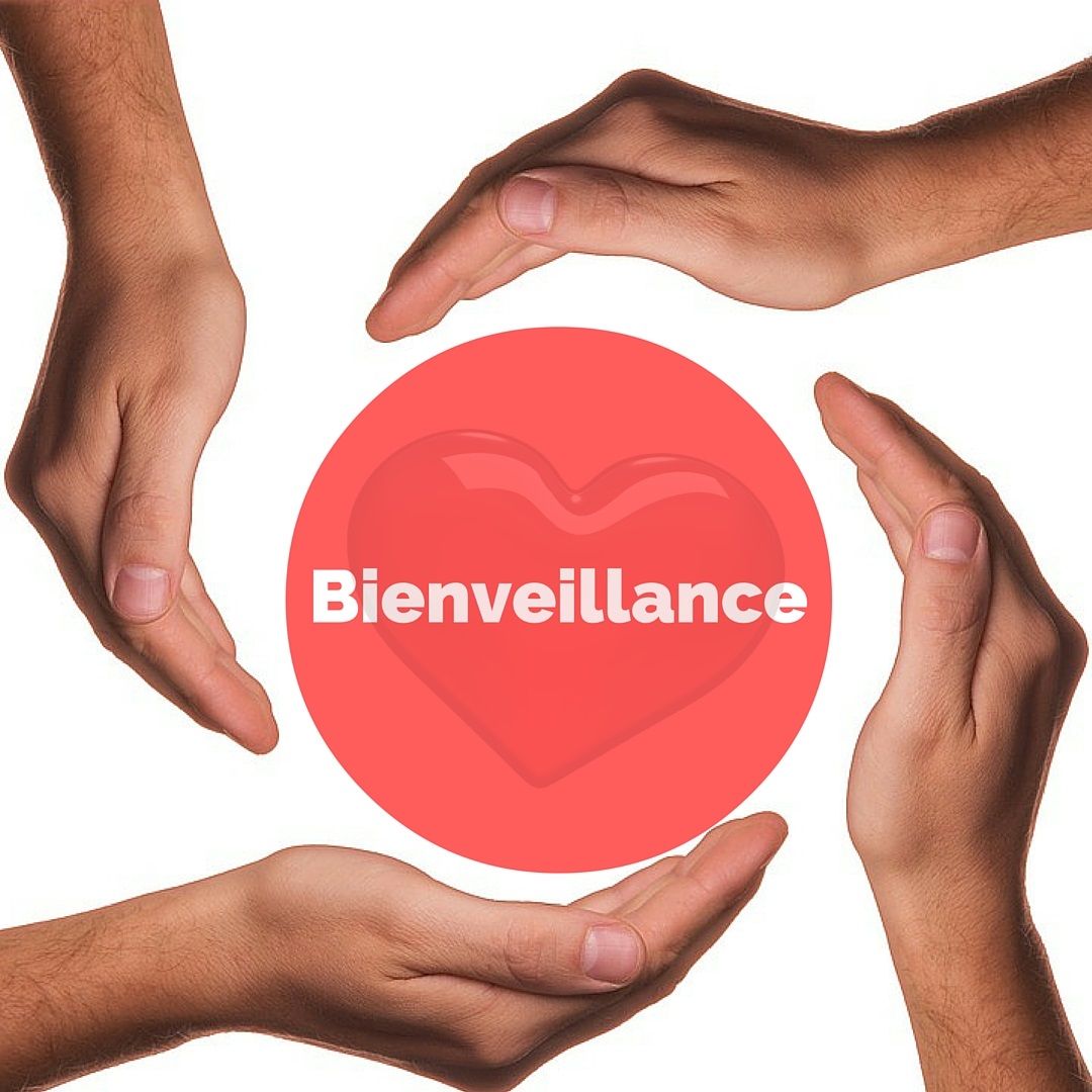 "bienveillance" et "lâcheté" ! - Snetaa Nouvelle-Calédonie